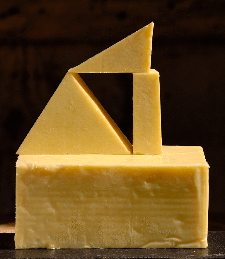 Longmans Dairy & Cheese | North Cadbury Somerset