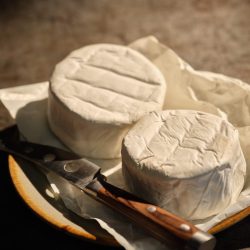 Longmans Dairy & Cheese | Somerset